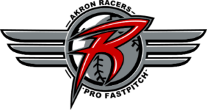 Infinity Sports and Entertainment | Home